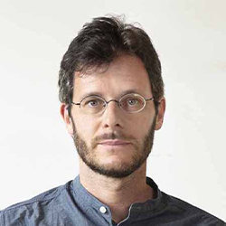 Jean-Baptiste BARDET - Sotteville-lès-Rouen